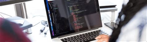 Fundamentals Of Web Application Development Coreteka