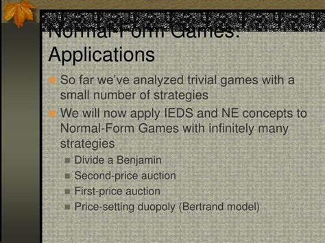 Ppt Upper Hemi Continuity Powerpoint Presentation Free Download Id 3575417