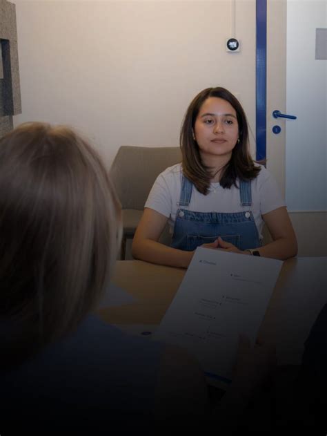 8 pitfalls to avoid when preparing for data science interviews