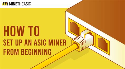 Asic Miner Vs Gpu Mining Ultimate Comparison For Profitability
