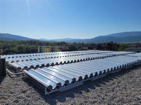 E ON Leads Million Investment For Naked Energy