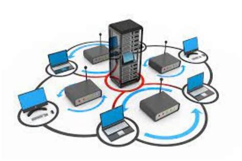 Network Security System In Chennai Id 26667243397