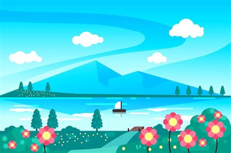 如何巧用ai工具提升工作效率 Ai工具箱