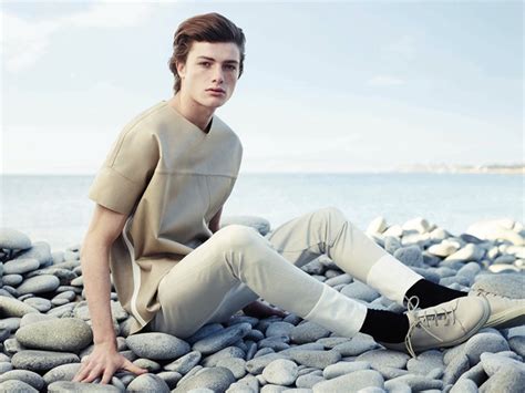 40 Mens Urban Fashion For You – The WoW Style