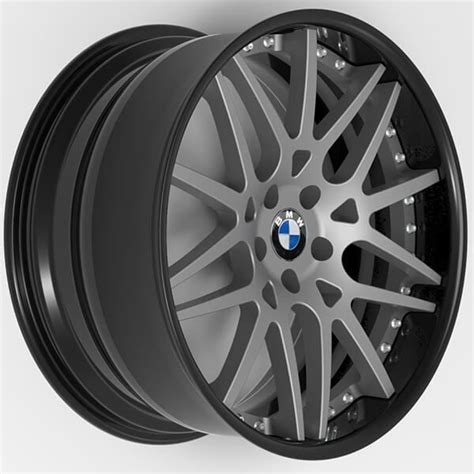 Bmw E30 Wheels 18 19 20 21 22 Inch Suppliers Bmw E30 Wheels 18 19 20 21