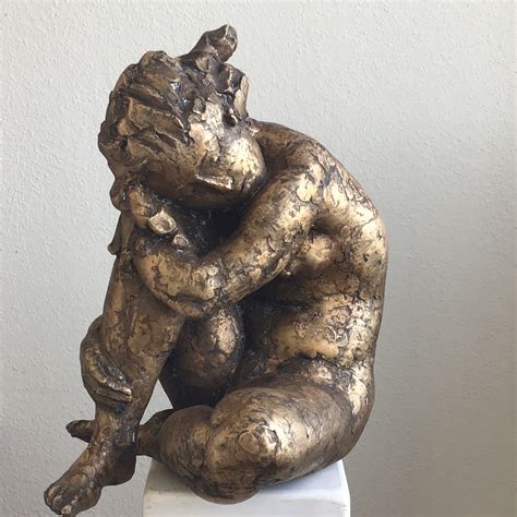 Bärbel Diekmann Artbreitdaskunstfest