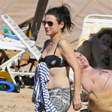 Julia Louis Dreyfus Ass Mumuthebig