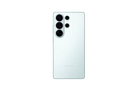 Samsung Galaxy S26 Ultra First Look A Comprehensive Preview Of