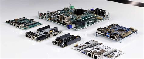 Arm Processor Specs A Comprehensive Overview