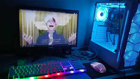 The Full Guide To Get Fully Awakened Draco Race V4 V1 V2 And V3 Blox