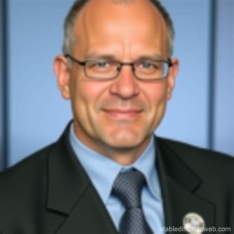 Minecraft Skin Photo Reference Stable Diffusion Online