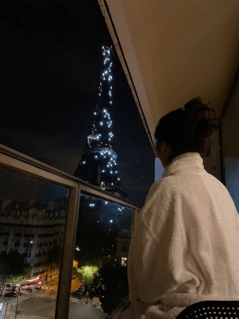 파리 인생 호텔 풀만 파리 투르에펠 Pullman Paris Tour Eiffel 솔직 후기 디럭스룸 에펠뷰 체크인 꿀팁