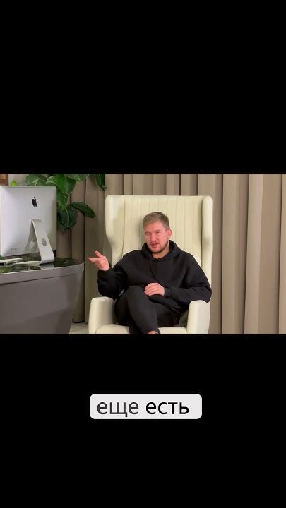 После этого вопроса мне дали грейд на 500к Shorts Coding Python