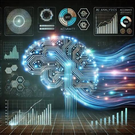 How Do You Estimate The Efficiency Of A Machine Learning Algorithm