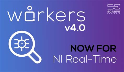 Workersforlabview Wqmh Labview Engineerambitiously Workers For