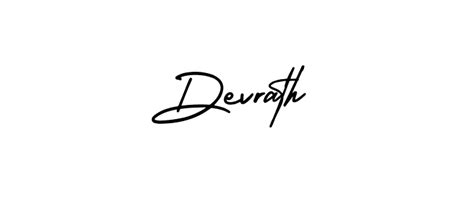 75 Devrath Name Signature Style Ideas Free Online Signature
