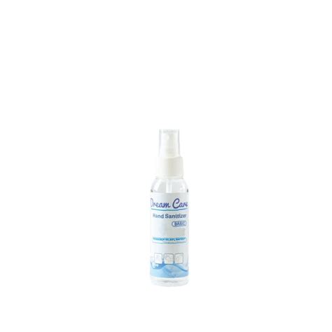 Design Attractive Label Product From Until Photo Product By