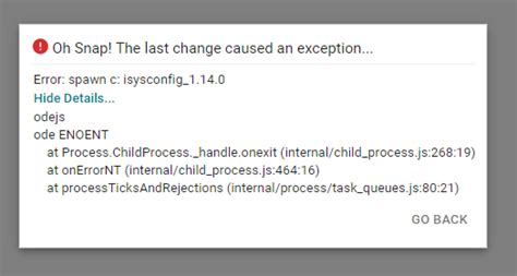 AM Mcu Plus Sdk Am X GET RM DATA Processors Forum