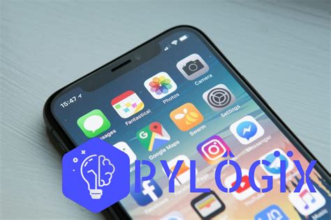 Software Development For Mobile Platforms Best Practices Pylogix