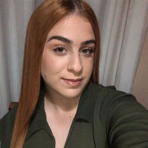 Diakostergakii Threads Say More