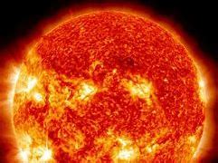 Comparison Of Energy Teaching Resources