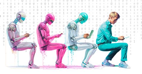 signal and noise the magic of how ediscovery processing transforms data