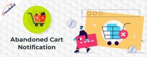 Must Have OpenCart Extensions You Need In Knowband Blog