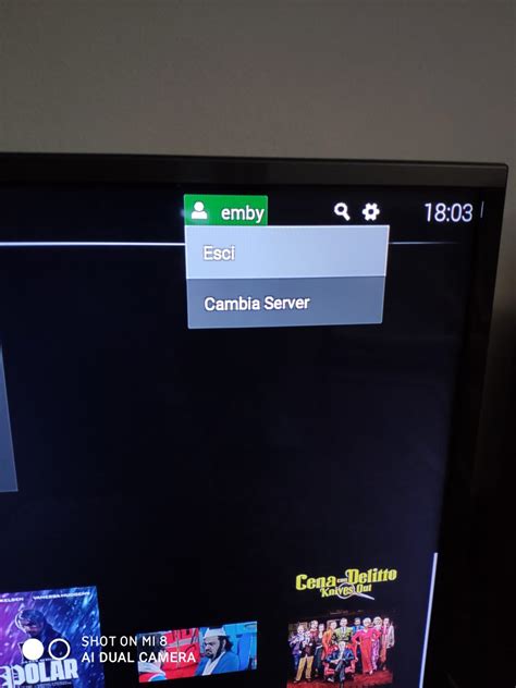 App Fails To Load Media And Crashes Android Tv Fire Tv Emby Community