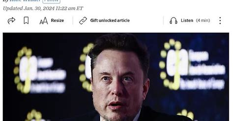 A Cyborg Has Been Created Album On Imgur