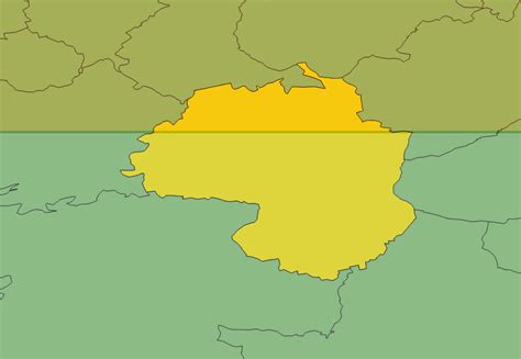 Postgresql Intersect In Postgis Geographic Information Systems