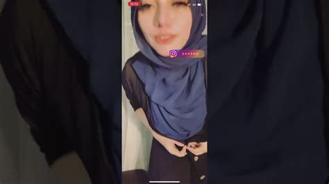 Cikgu Tayang Tetek Awek Comil