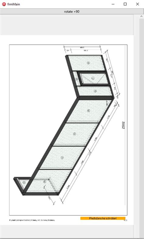 Fmx Scrollbox Problem Fmx Delphi Praxis En