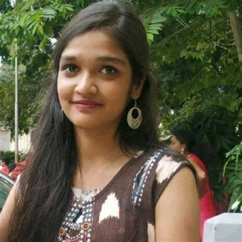 Riya Singh Web Developer Remonthub Linkedin