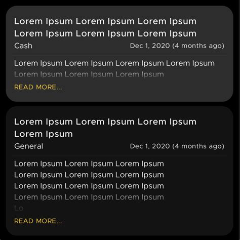 Gradient Over Text · Issue 133 · React Native Linear Gradientreact Native Linear Gradient · Github