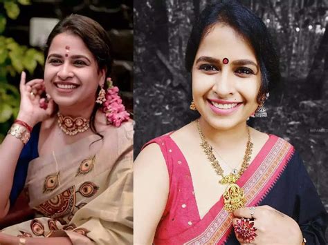 Sadhika Veugopal Interview