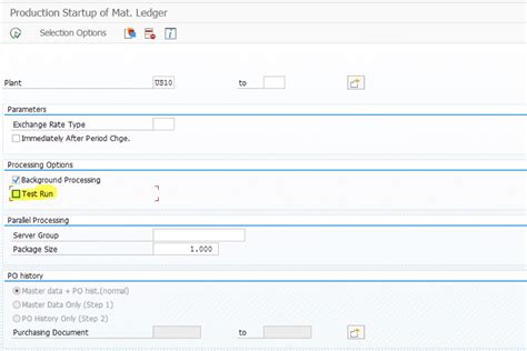 What Is Material Ledger How To Activate Material Ledger ML In S4 Hana