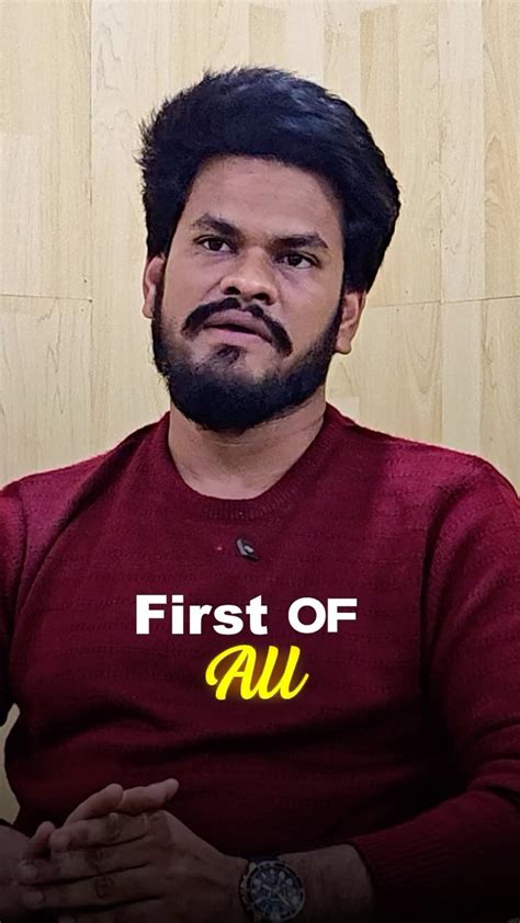 Raw Talks With Swaroop 😾 Java Is Dead • • Watch Full Podcast On Youtube • • Eamcet Java