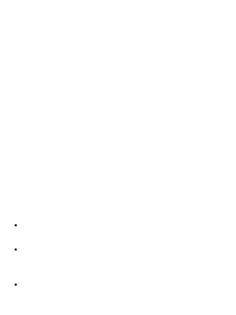 Unit 6 Database Progrmming With Nodejs And Mongodb Pdf Data Type