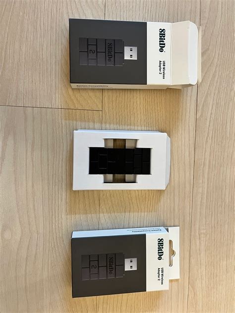 닌텐도 스위치 듀얼쇼크 호환 8 당근 중고거래