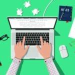 Tech Tools You Want In Your Writers Toolbox Textbook Academic Authors Association Blog