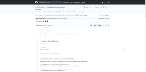 Deploy A Nested VMware ESXi Host In Hyper V TurboGeek