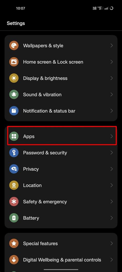 Fix Spotify No Internet Connection Available Error