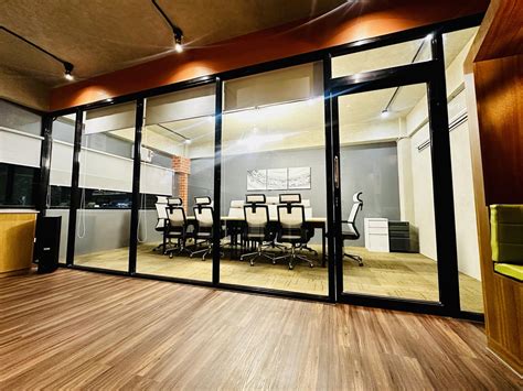 Azcloudhub We Are Presenting Our Next Webinar On Azure Administration Az 104 On The 10th Of