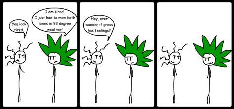 Running With Scissors