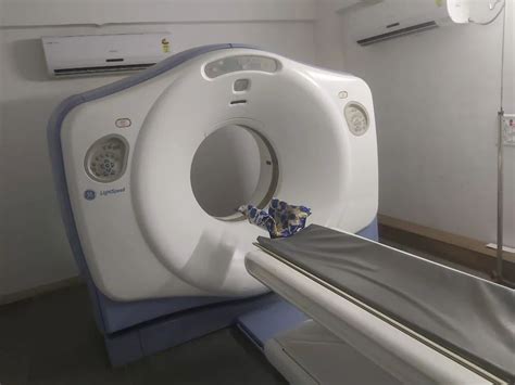 Ge Lightspeed 4 Slice Ct Scan Machine At Rs 5500000 Ge Ct Scan Ge Lightspeed 4 Slice Ct Scan Machine At Rs 5500000 Ge Ct Scan