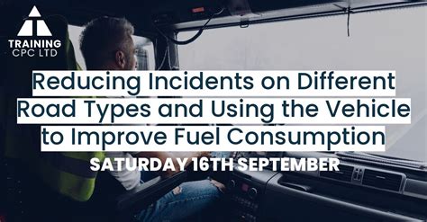 Training Cpc On Linkedin Courses Training Cpc