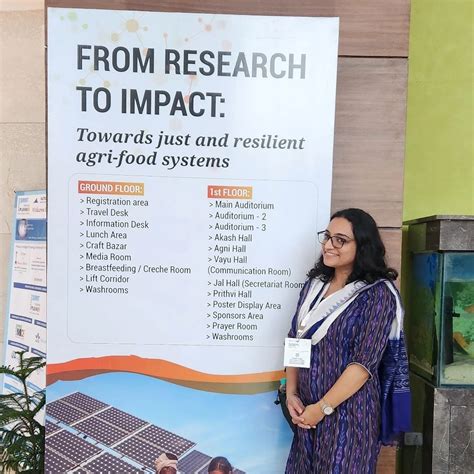 shweta gupta on linkedin weai