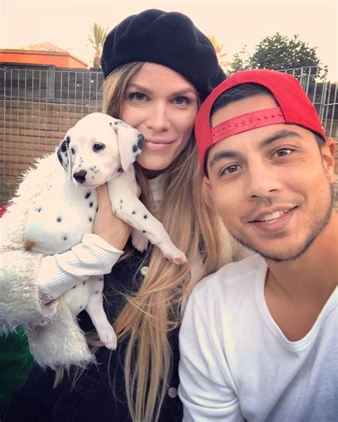 Daniele Donato And Dominic Briones Big Brother Season 13 Big