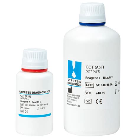 HBEL010 Cypress Diagnostics