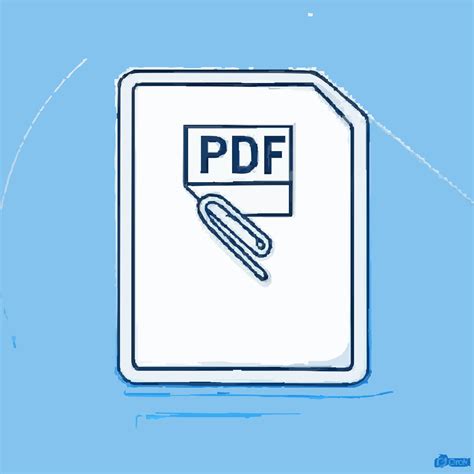 pdf master